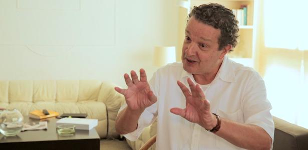 Juca explica: quantos clubes grandes existem de fato no Brasil? - 15/04 ...