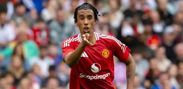 Yoro: Quem é o zagueiro de 18 anos mais caro que Endrick e Estevão?