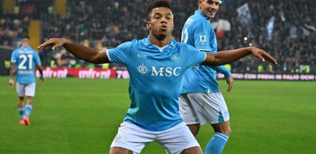 Calcio: nova edição tem 19 brasileiros e R$ 6 bilhões em reforços