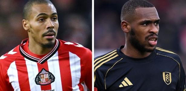 Rivais do Brasil naturalizam jogadores e têm 'reforços' perto da Copa