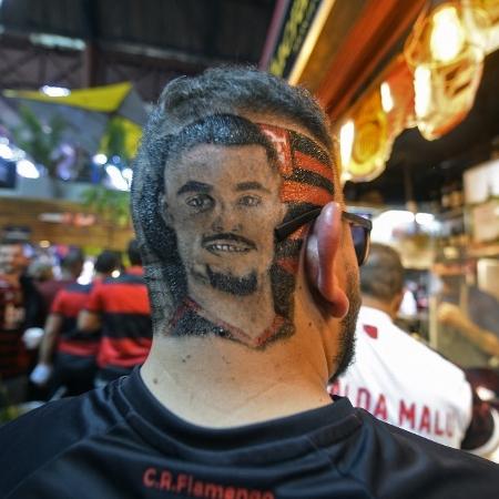 Palmeiras x Flamengo: onde assistir, escalações, horário e arbitragem