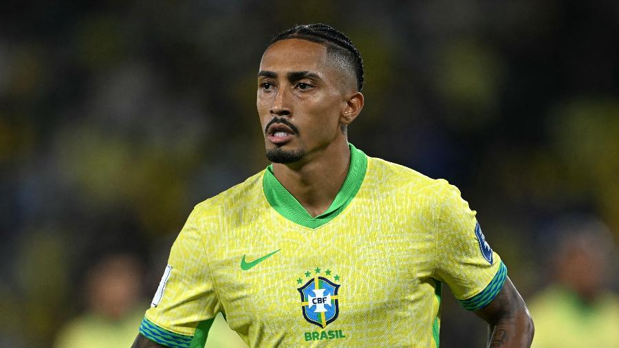 Que horas é o jogo do Brasil hoje? Horário e onde assistir