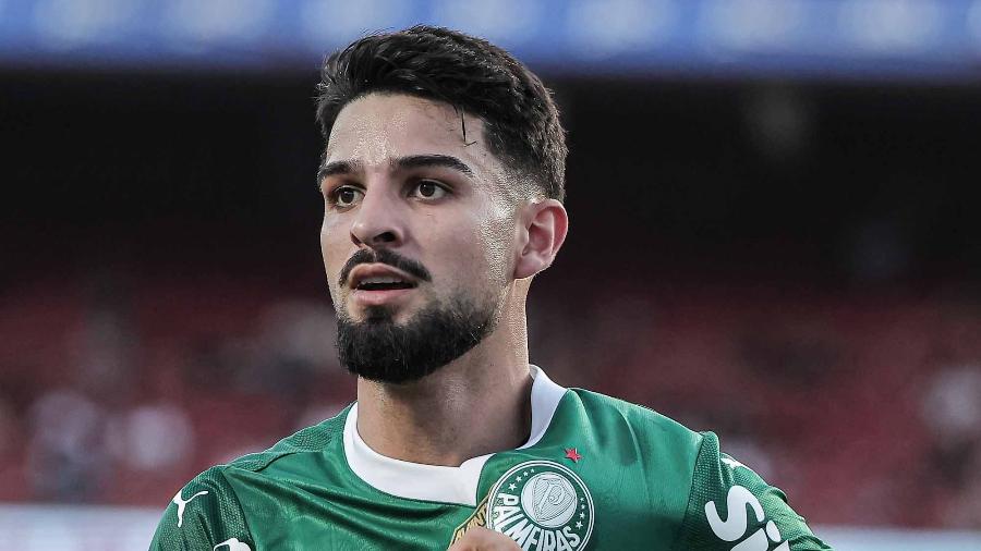 Transmissão ao vivo de Palmeiras x LDU pela Libertadores: veja onde ...