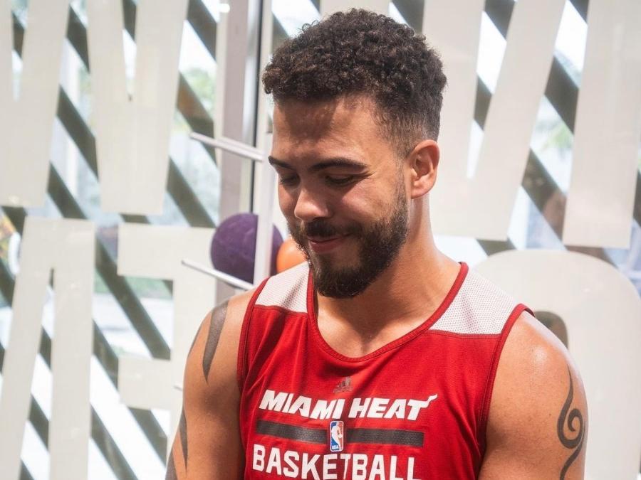 Ronald diz que Ronaldo Fenômeno não deixará herança