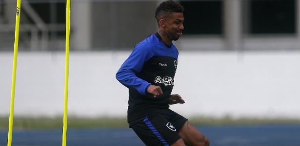 Biro Biro podia jogar futebol? Exames, médico especialista e São Paulo ...