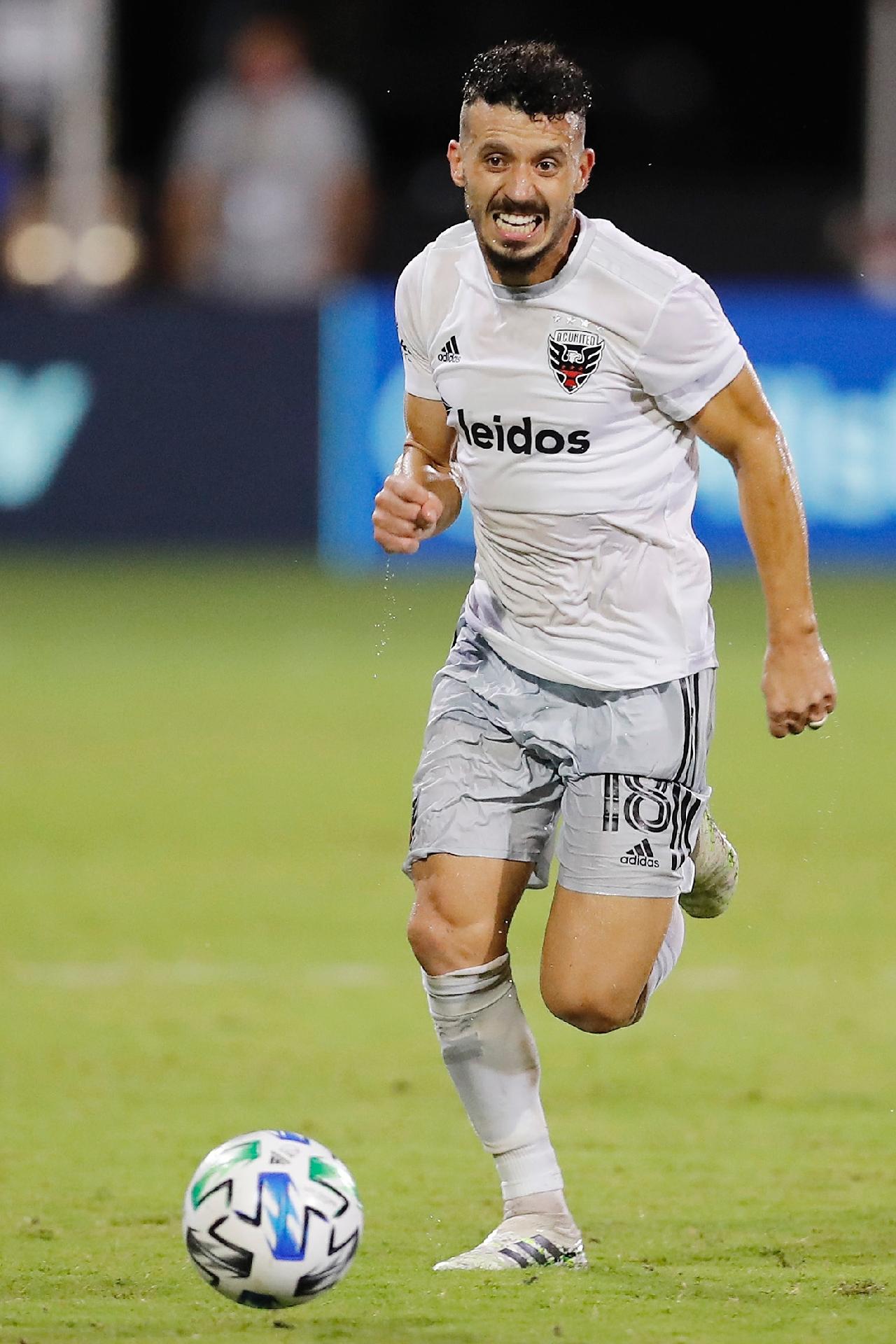 Michael Reaves/Getty Images