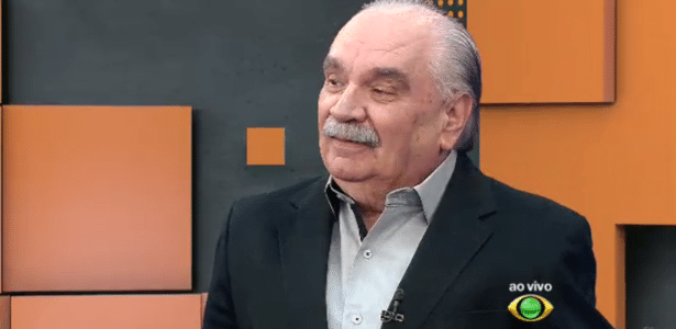 Angioplastia: o que é procedimento que tentou salvar a vida de Morsa ...