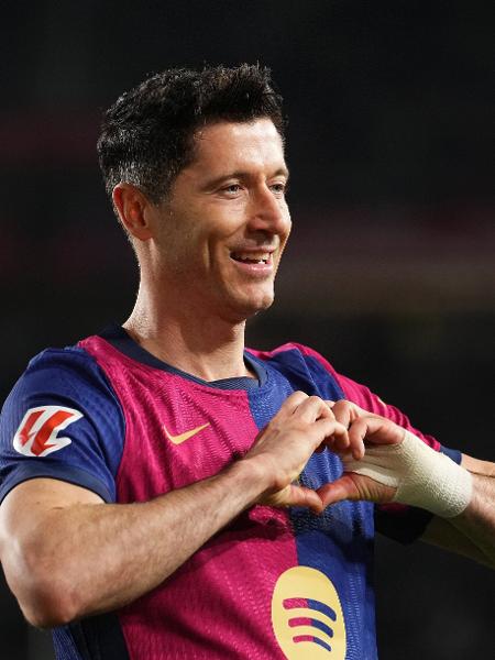 Las Palmas x Barcelona: horário e onde assistir ao jogo pela La Liga