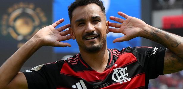 Los Angeles FC x Flamengo: horário e onde assistir ao jogo no Mundial ...