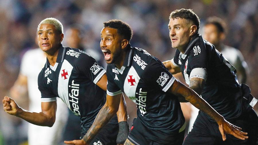 Jogo do Botafogo hoje: que horas começa e onde assistir