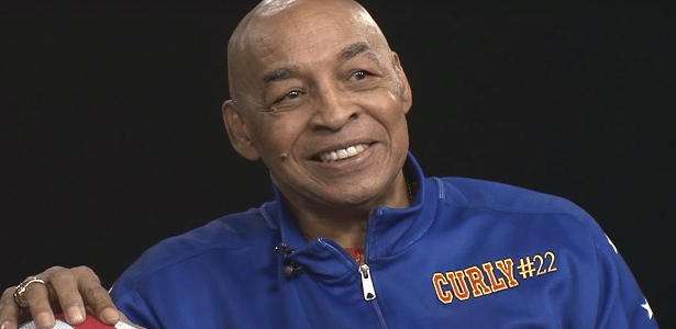 Morre Fred 'Curly' Neal, ícone do basquete, aos 77 anos - 26/03/2020 ...