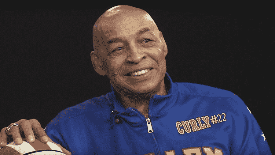 Morre Fred 'Curly' Neal, ícone do basquete, aos 77 anos - 26/03/2020 ...