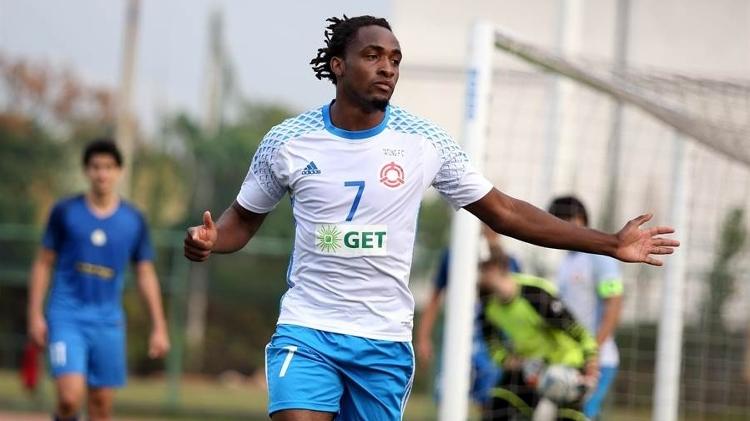 Quem são os craques dos campeonatos que não pararam por causa da covid ...
