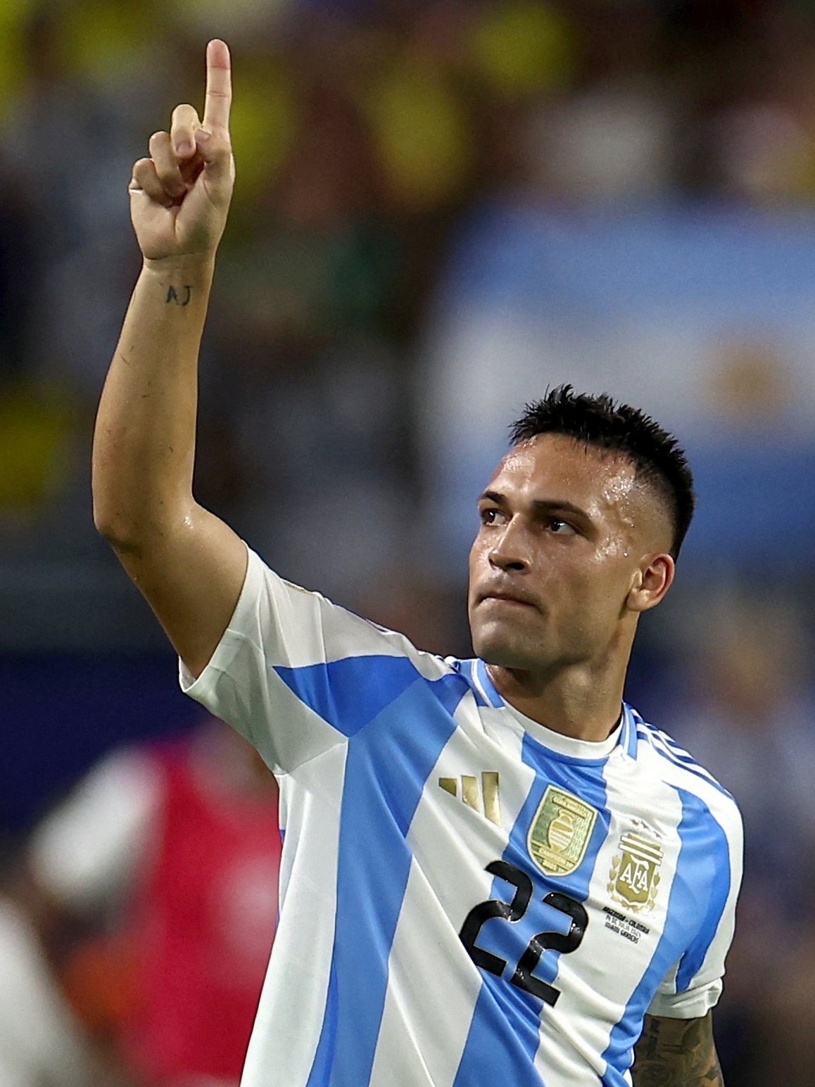 Argentinos e italianos dominam lista dos técnicos mais bem pagos do mundo; Veja ranking💯 ...