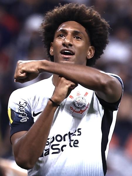 Jogo do Corinthians hoje (22) no Paulistão: veja onde assistir ao vivo