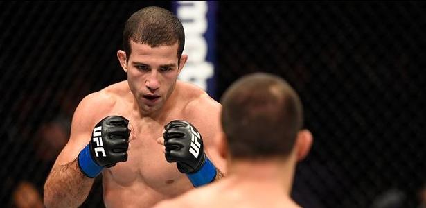 Augusto Tanquinho nega doping e pede contraprova do exame para Usada ...