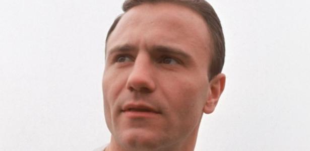 George Cohen: Campeão da Copa com a Inglaterra morre aos 83 anos