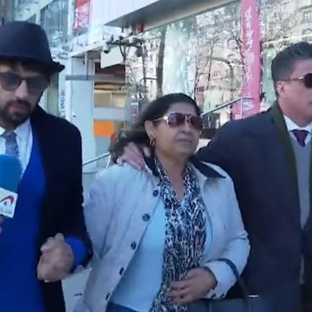 Daniel Alves: o que aconteceu nos últimos dias e qual o atual cenário?