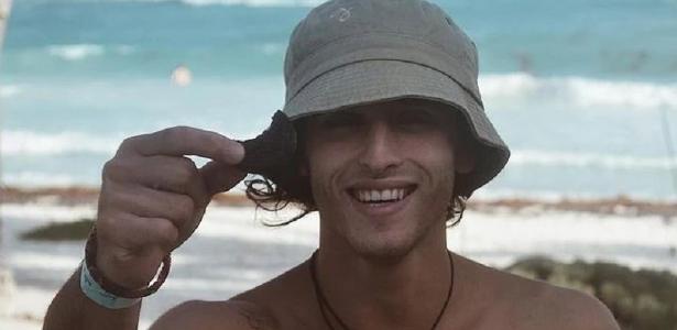Jogador de rúgbi morre aos 23 anos após ser atacado a facadas