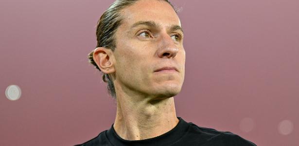 Jogo do Flamengo hoje (20) pela Libertadores: horário e onde assistir ...