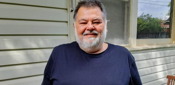 Sincerão: Menon cita time e jogador superestimados