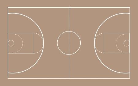 NBA: Entenda os termos e regras básicas para poder assistir aos jogos