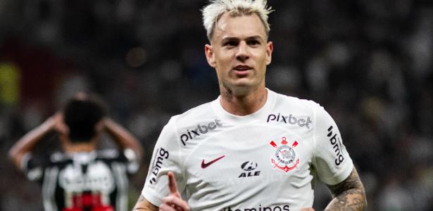 Transmissão Corinthians X Universitário Ao Vivo Veja Onde Assistir