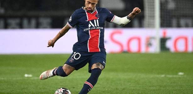 Twitch e TikTok: Hoje tem Futebol Muleke com Rafifa e Champions!