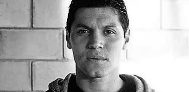 Javier Yacuzzi: ex-lateral argentino morre aos 43 anos após infecção