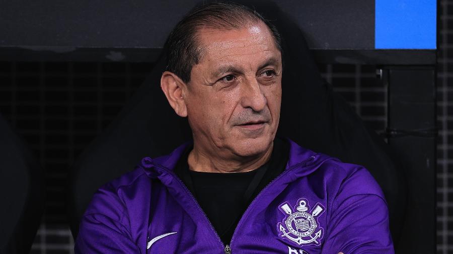 Jogo do Corinthians hoje (5) pelo Brasileirão 2025: veja onde assistir