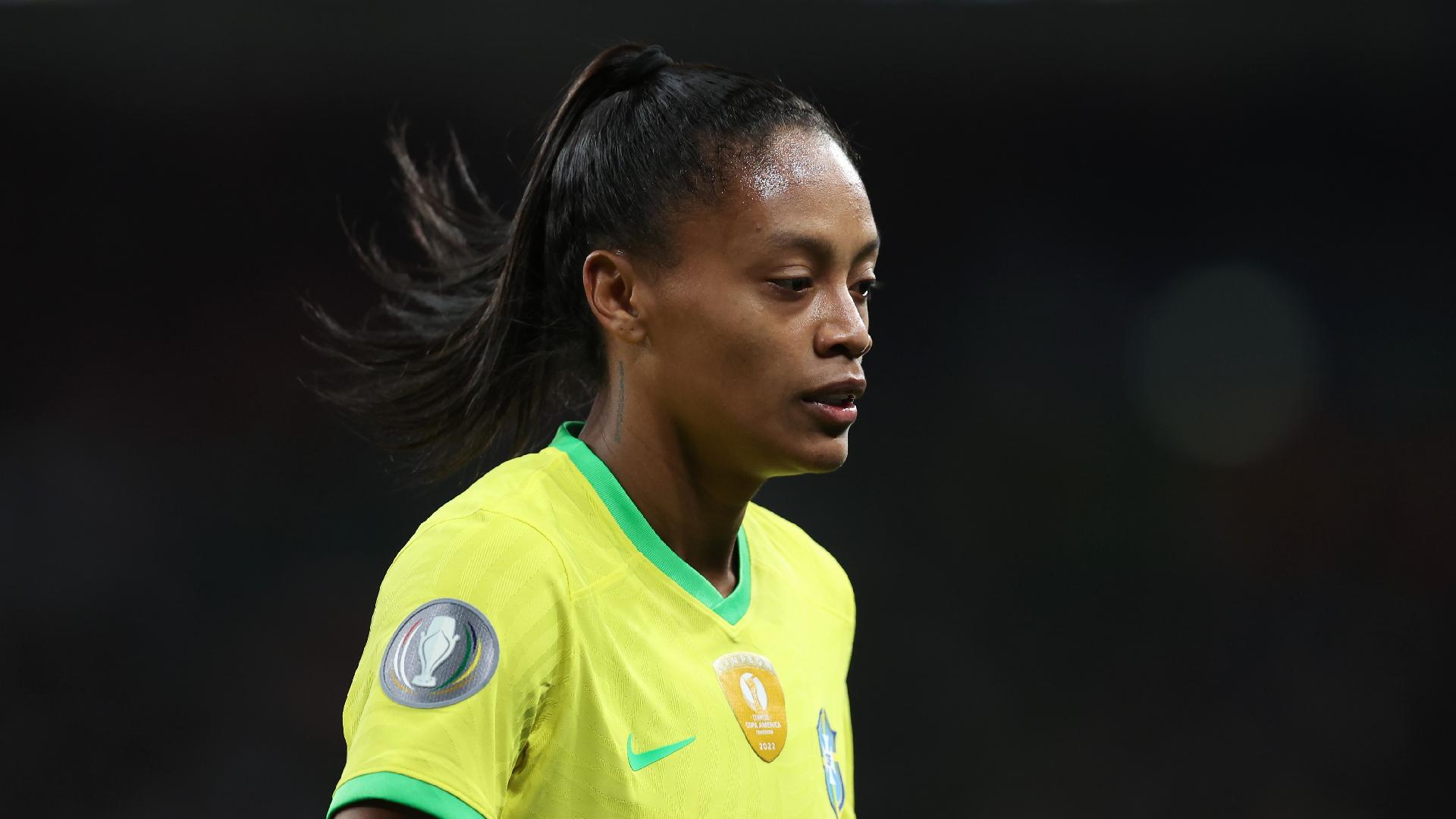 Como essência questionadora transformou Ary Borges na seleção