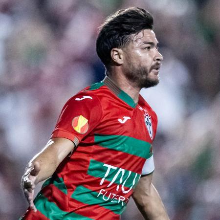 Transmissão ao vivo de Portuguesa x Botafogo-SP: veja onde assistir