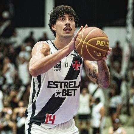 Quartas de final do NBB: confira datas, horários e locais dos jogos