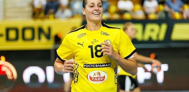 Duda deixa cidade russa na fronteira com Ucrânia e tem futuro incerto ...