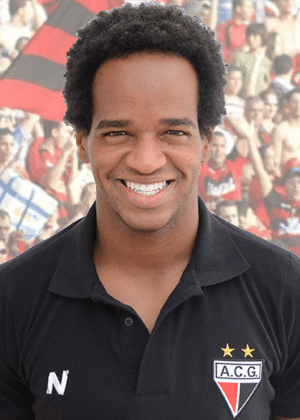 Trauma e rebaixamento: como a tragédia de 2009 afetou o Brasil de ...