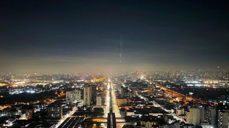 Restaurantes, padel, animações e livros: SP não é só o Palmeiras para ...