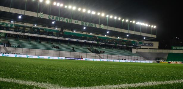 Transmissão ao vivo de Juventude x Corinthians: veja onde assistir