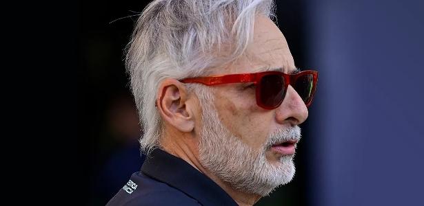 Botafogo: quem é Jesús Martínez Patiño, o 'John Textor' do Pachuca?