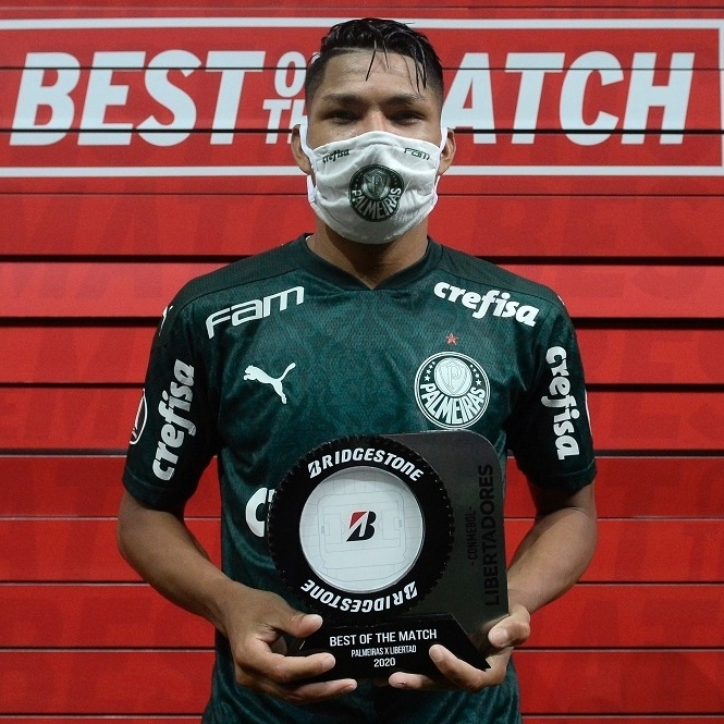 jogo de libertadores⚾️ conmebol libertadores - habitatcorpus.org