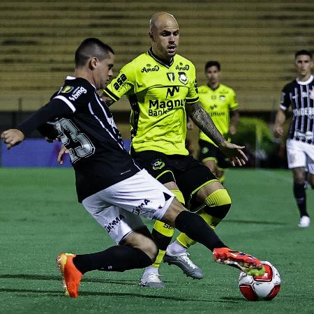 TNT registra aumento de quase 50% na audiência dos grandes no Paulistão