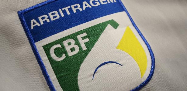 MPT cobra da CBF independência e profissionalização da arbitragem