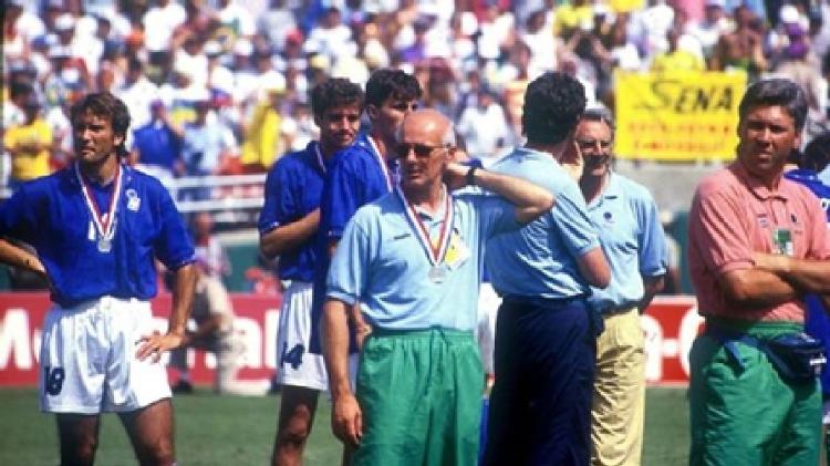 Carlo Ancelotti: veja curiosidades sobre o futuro técnico da seleção