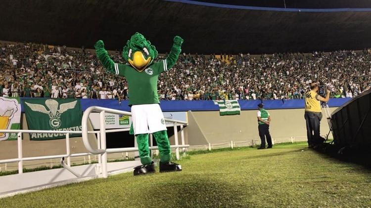 Brasileirão: times de menor orçamento criaram alternativas em jogos sem TV