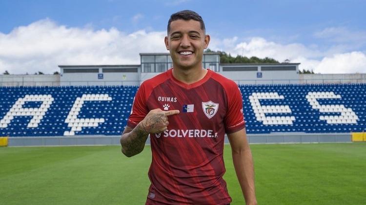 Copa São Paulo: destaques da competição hoje 'escondidos' no exterior