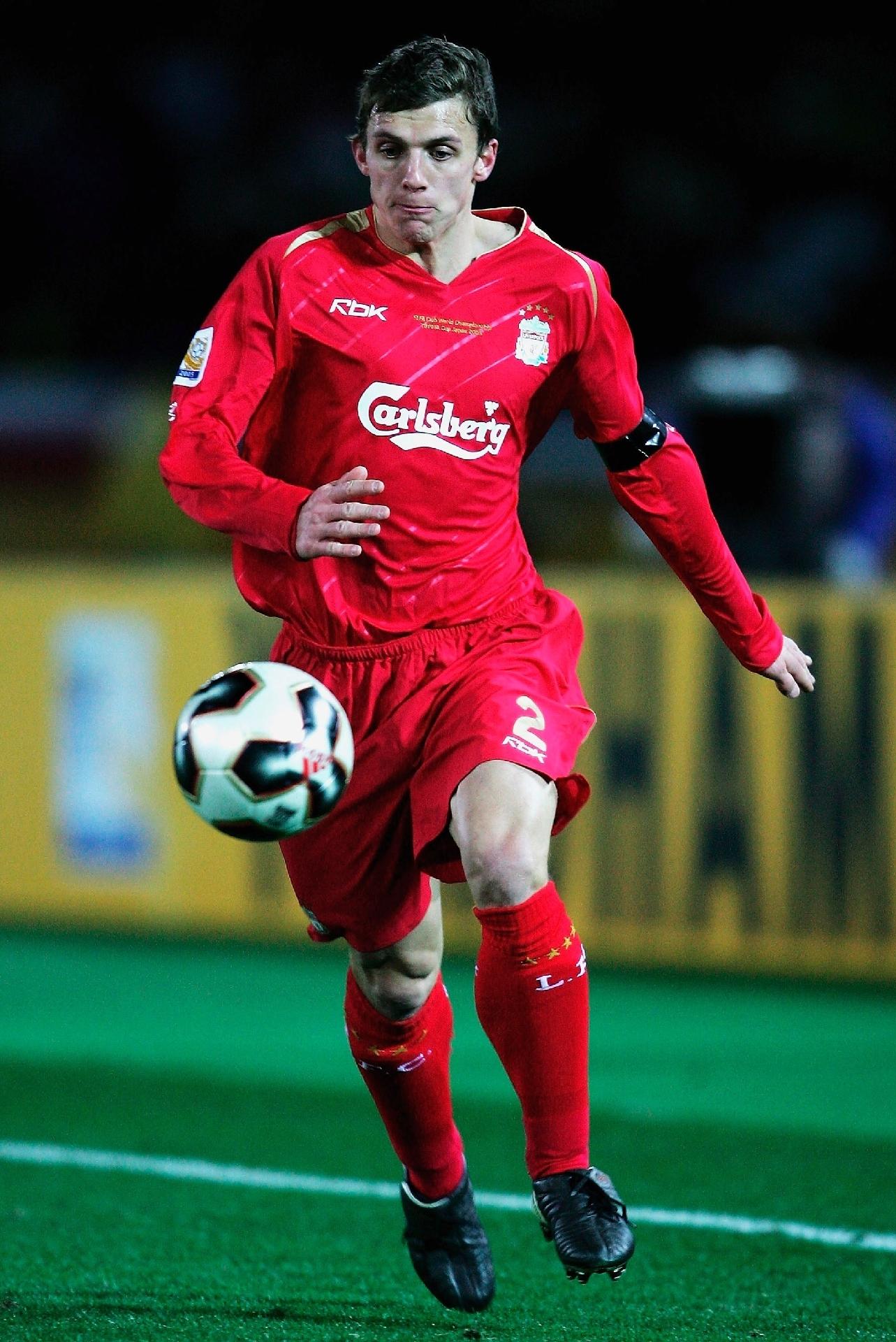 Shaun Botterill/Getty Images