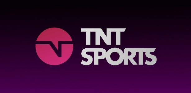 tnt-sports-vai-estrear-nova-marca-que-substitui-o-esporte-interativo