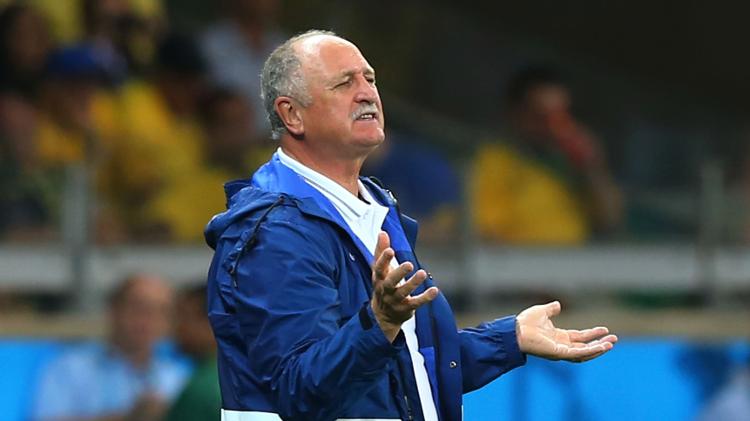 7 a 1: Onde estão os jogadores da seleção brasileira