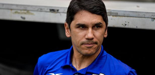 Com Lúcio Flávio Botafogo volta a vencer e a brilhar rumo ao título