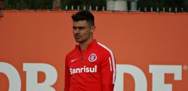 Coronavírus: 'Acho bobagem pensar na volta do futebol com estaduais ...