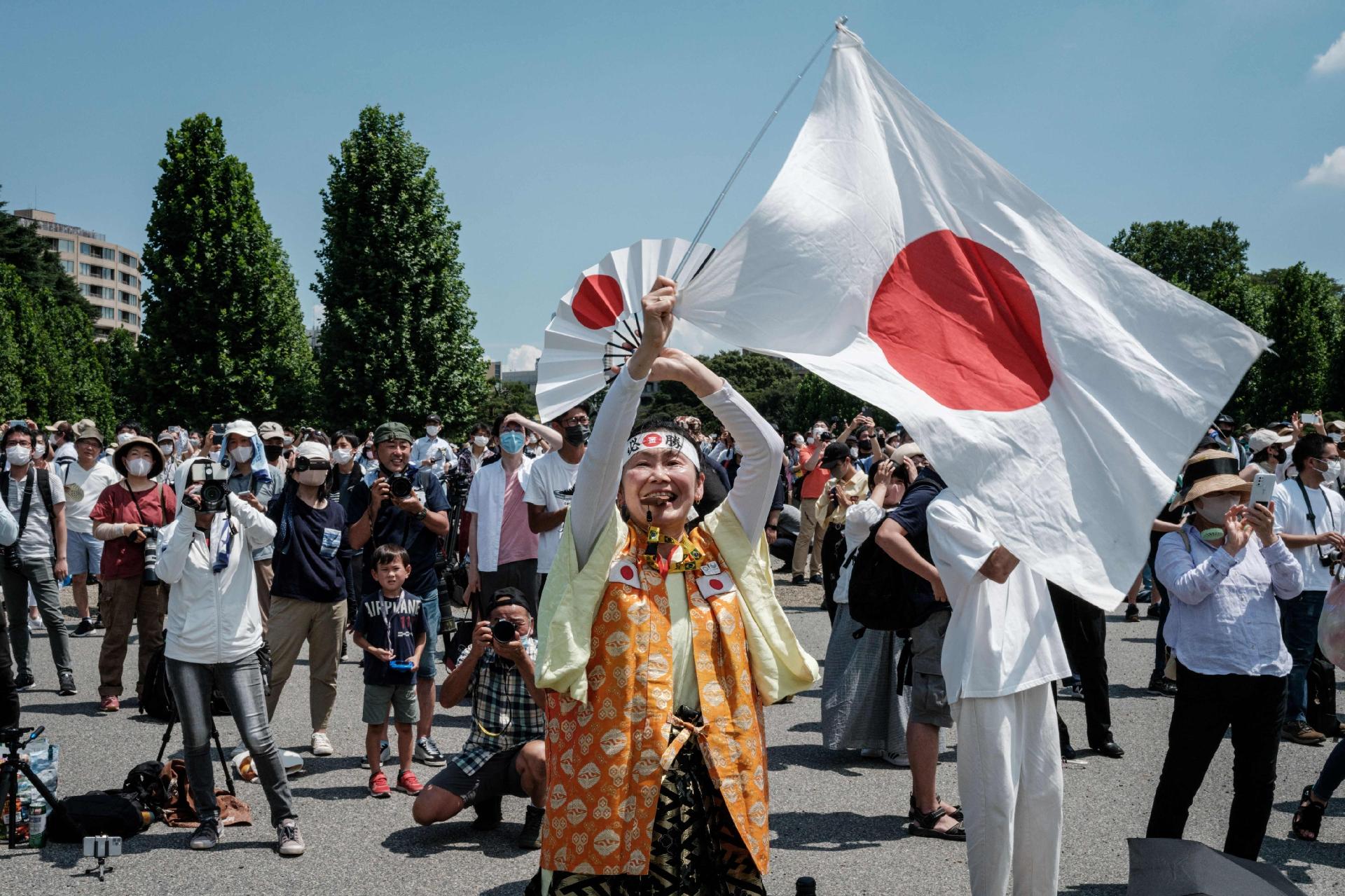 Olimpíadas 2021: sabia que as medalhas são feitas de celulares velhos?